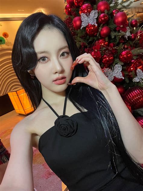 박남정 딸 근황 인스티즈instiz 이슈 카테고리