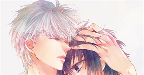 ペルソナ4 【c82新刊】主直本サンプル おりはのマンガ P4 主直 白鐘直斗 Pixiv