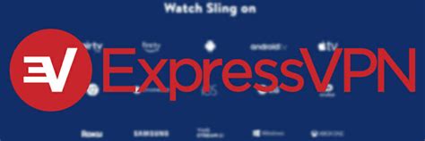 5 Best Tools To Watch Sling TV Outside US