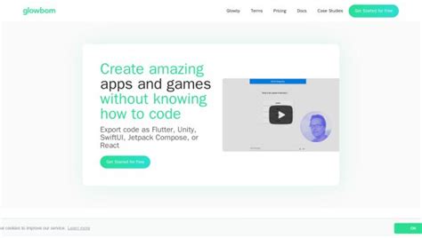 Openai Gpt Price Calculator Review And Features Aitoptools
