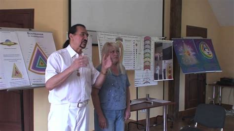 Альберт В Игнатенко Как работать с пациентом Youtube