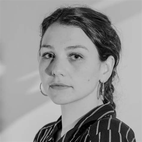 Cassandre Colas Encontra