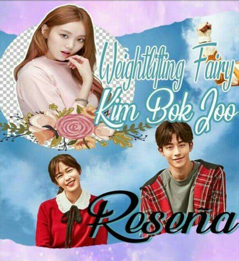 Los F4 Y Los Nuevos F4 💞💕🙈🙉🙊 •k Drama• Amino