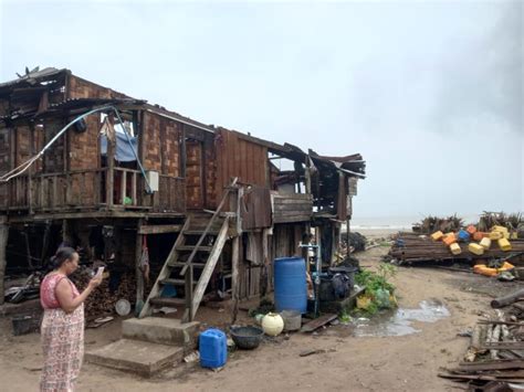 သံဖြူဇရပ်မြို့နယ်၊ ရသေ့တောင်ကျေးရွာ၌ လေဆင်နှာမောင်တိုက်ခတ် Myanmar Digital News