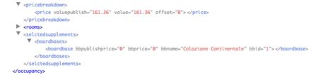 Cant Access Xml Node Php Stack Overflow