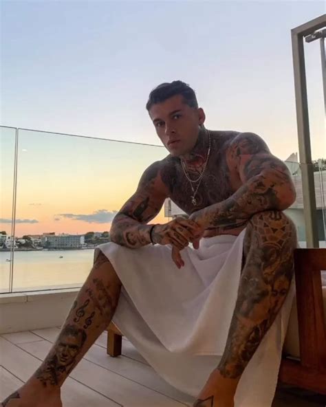 391 Likes 2 Comments Stephen James Whoiselijah Fp On Instagram