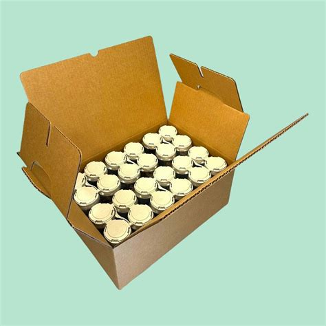 Add Can Carriers Whale Pod Shipper