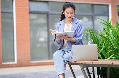 Como A Flexibilidade No Trabalho Afeta A Saúde Mental