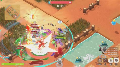Cookie Run Ovensmash On Steam