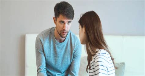 How A Man Feels When He Hurts A Woman