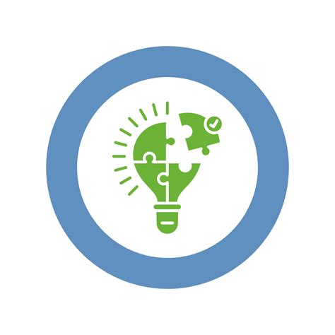 Webinar Five Ways Ai Empowers Nonprofits