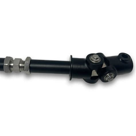 Numeric Racing 964 993 Shifter Rod Nine Eleven Outlaw Parts