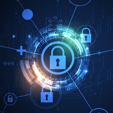 Risk Advisory Landing · Starter Portal