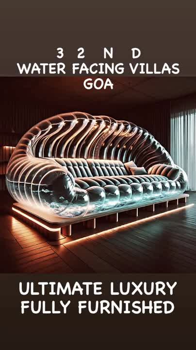 Amit Sachdeva Posted On Linkedin