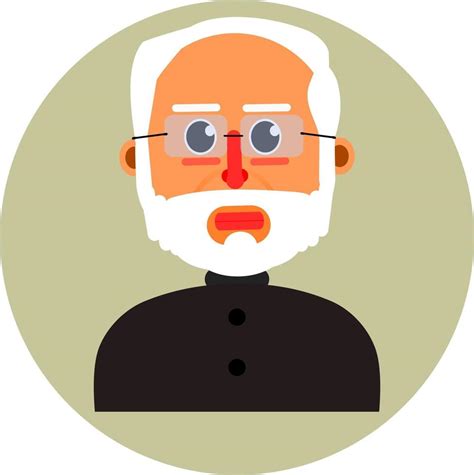 Modi Vector Art Icons And Graphics For Free Download