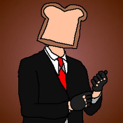 Bread Printer Youtube