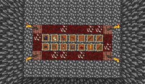 Piratecraft Pack V2 Minecraft Texture Pack