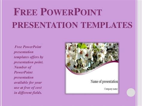Insert Excel Spreadsheet Into Powerpoint