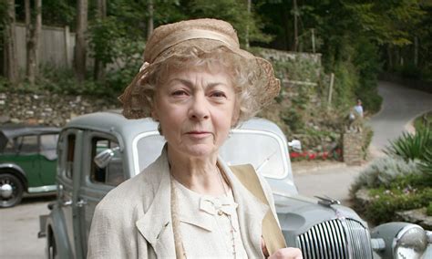 Agatha Christie Web