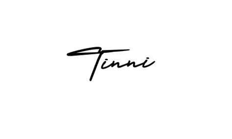 85 Tinni Name Signature Style Ideas Great Online Signature