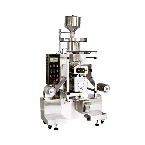 Semi Automatic Shrink Packaging Machinery Pe Film Packing Machine Supplier