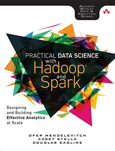 100 Best Hadoop Books Of All Time Bookauthority