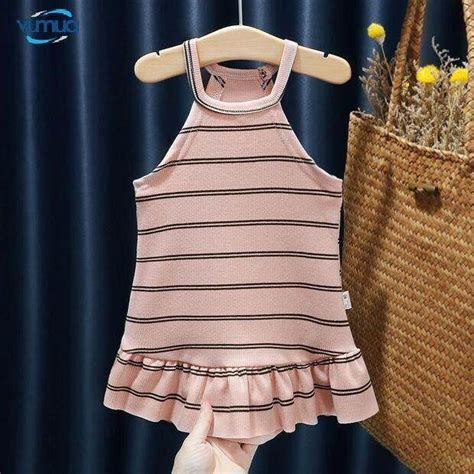 Vumua Bagong Produkto Espesyal Na Presyo Damit Ng Mga Bata Na