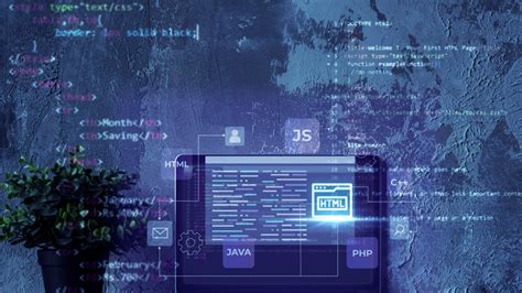 How Web Scraping Works A Complete Guide For 2025 Urltotext Blog