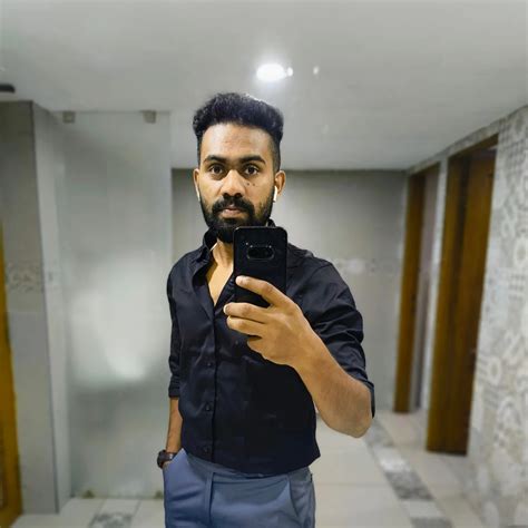 𝐀𝐫𝐬𝐡𝐚𝐥 𝐭𝐩 Tp Arshal • Instagram Photos And Videos