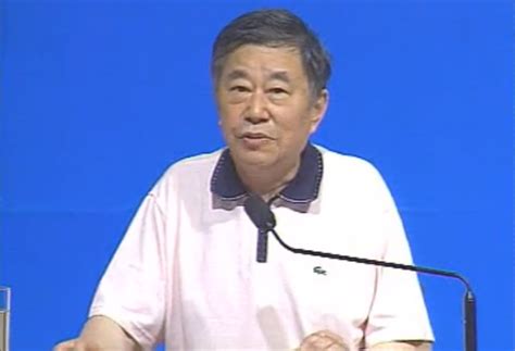 曾在武汉图书馆讲父亲老舍的故事武汉老友评价舒乙热情而真诚 武汉 新闻中心 长江网 cjn cn
