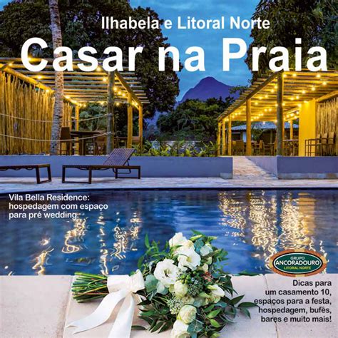 Especial Casar Na Praia 2022 3 01 O Portal Para Quem Curte O