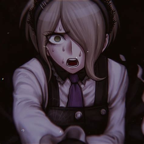 ↝𝘒𝘪𝘳𝘶𝘮𝘪 𝘵𝘰𝘫𝘰 Anime
