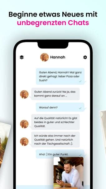 Finya For Android Download