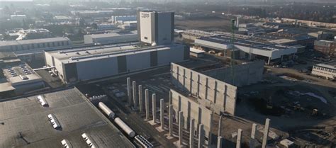 Zapp Precision Metals Gmbh Posted On Linkedin