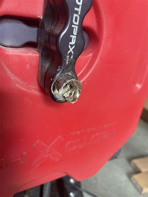 Rotopax Locks Jeep Gladiator Jt News Forum Community