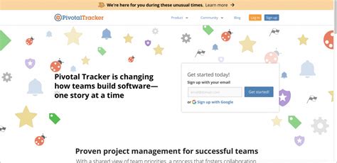 Best Jira Alternatives To Try In Free Paid Competitors