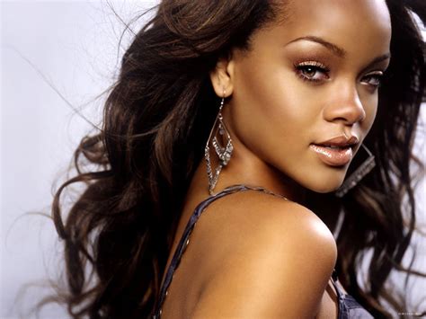 Wiki Rihanna Wiki Rihana