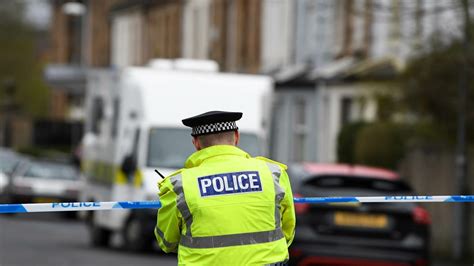 Scotlands New Hate Crime Law Comes Into Force News365uk