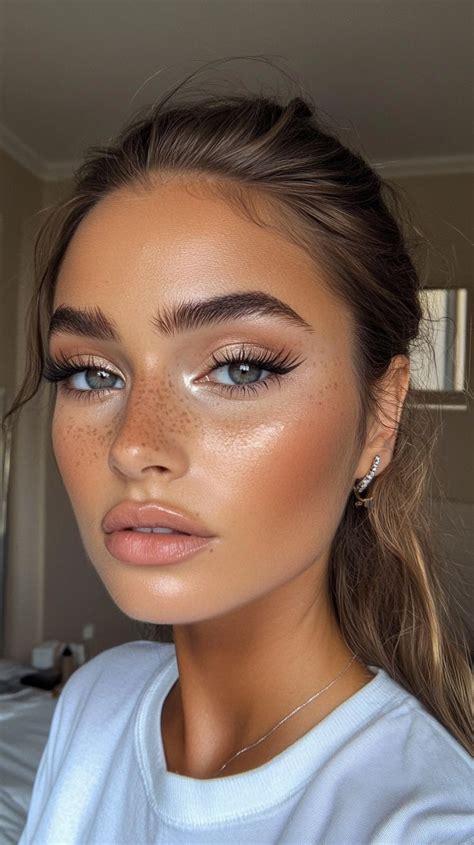 Chelsea Grabers Instagram Twitter And Facebook On Idcrawl