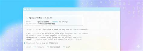 How To Use Vs Code Copilot More Effectively By Mrtechguy Medium