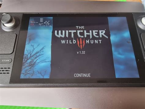 Health And Saftey Warning Screen Issue On Meta Quest 2 Rbeatsaber