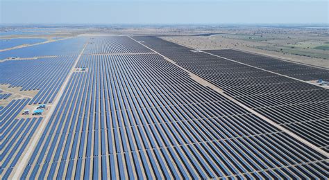 Aiib Anchor Investor In Indias Largest Renewable Energy Infrastructure