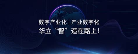 华立集团股份有限公司