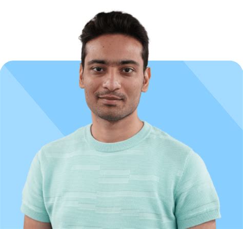 Hire Freelancers Find Freelancer Experts Online Save Upto 70