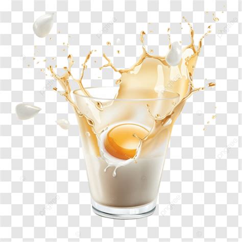 아몬드와 신선한 우유 스플래시 신선한 우유 아몬드 튀김 Png 일러스트 및 이미지 에 대한 무료 다운로드 Pngtree