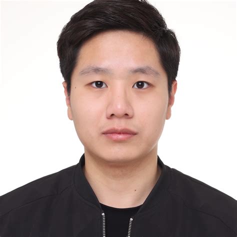 机工教育大讲堂 机械工业出版社