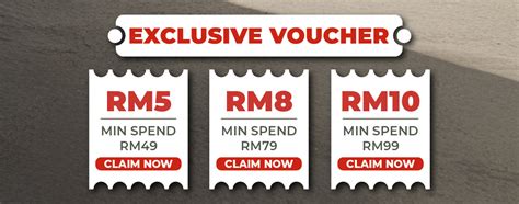 Bata Official Online Store September 2025 Shopee Malaysia