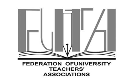 Futa To Begin Al Paper Marking Frontpage