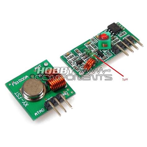 Hilfe Bei China Fernbedienung Deutsch Arduino Forum