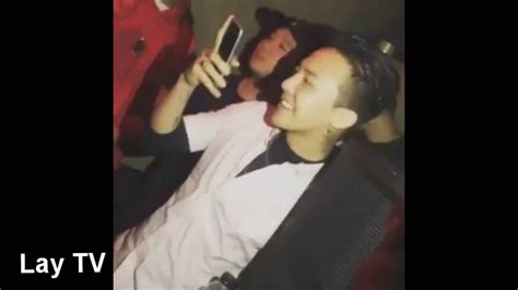 권지용 클럽에서 노는법 Youtube